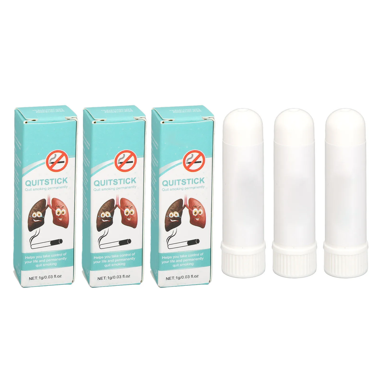 Quick-Quit-Smoking-Stick-Cleaning-0-04-Oz-Repairing-Enhances-Breathing ...