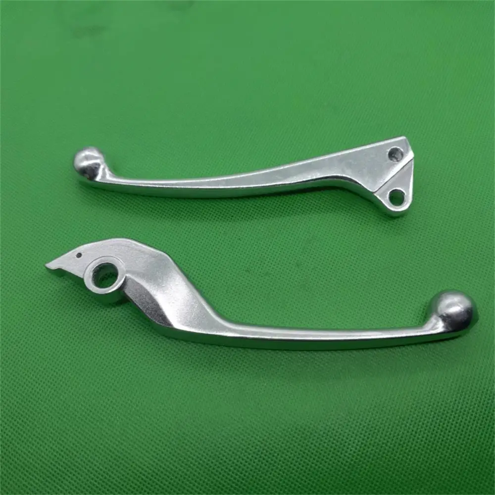 For HONDA Elite 125 elite 125cc K69 NHX 110 LEAD 110 Motorcycle Bicycle ...