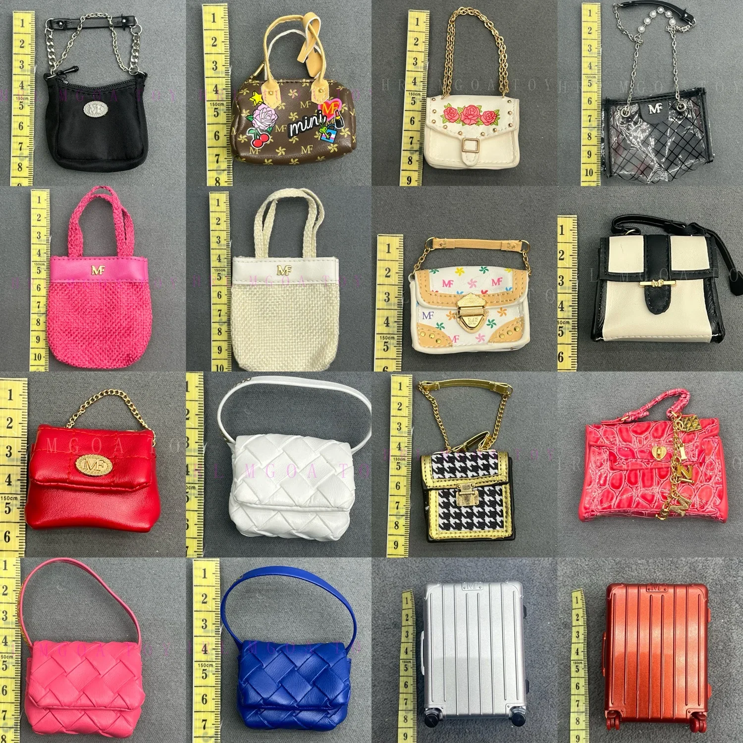 Original-Multi-Style-Surprise-Ball-Series-1-3-Mini-Handbag-Doll ...