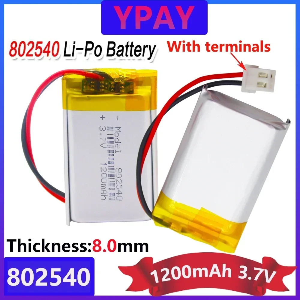 S636dcf4bc22d4310ac0e63ce528b9a171.jpg