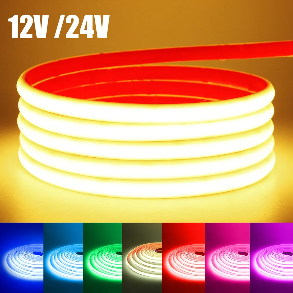 IP68-Waterproof-COB-LED-Neon-Strip-Light-5m-10m-15m-20m-0-5m-12V-24V-320LED.jpg