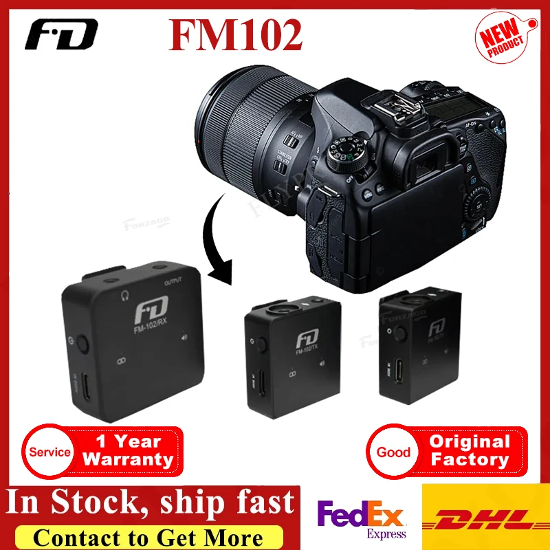 Feidu-UHF-DSLR-FM102.jpg