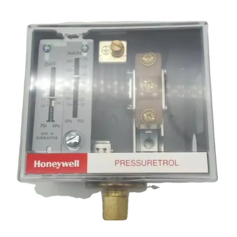Honeywell-interruptor-de-presi-n-L404F1102-env-o-r-pido-S7800A1142.jpg