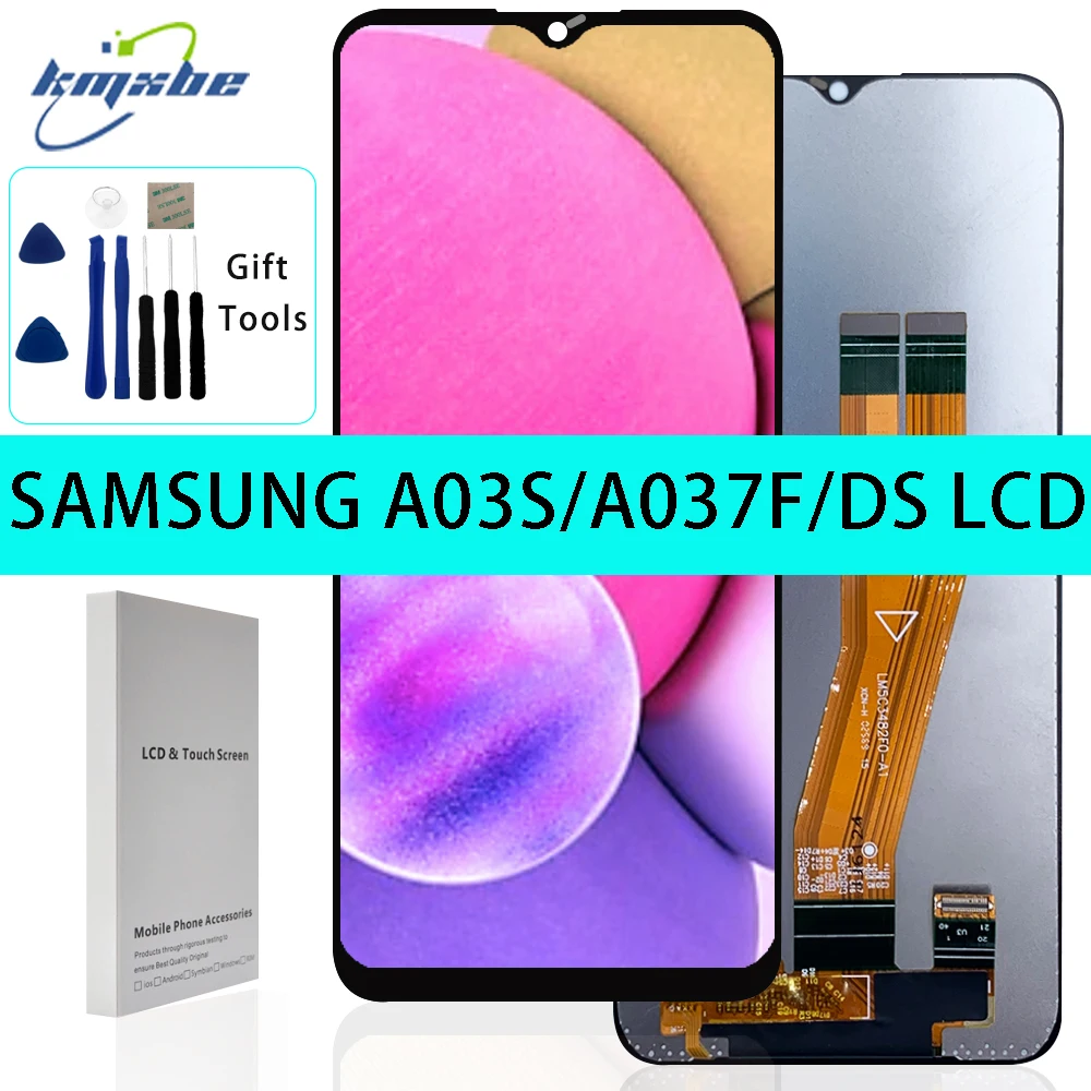 S636f94a9b6ba4639aed7110daaa0bec8m.jpg