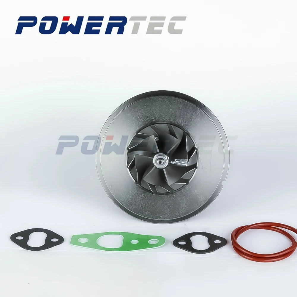 Turbine CT12B 17201-67020 1720167010 17201-67040 Turbo charger for ...