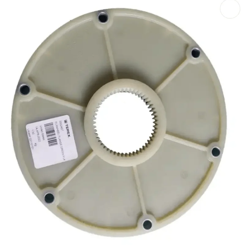 33024-33024GT-Original-Genie-Flywheel-Flange.png