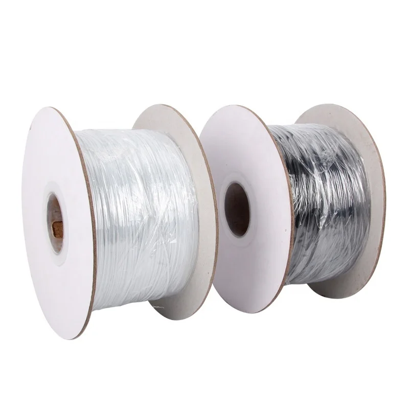 Free-Samples-pe-twist-tie-wire-in-roll-ready-for-shipment.jpg