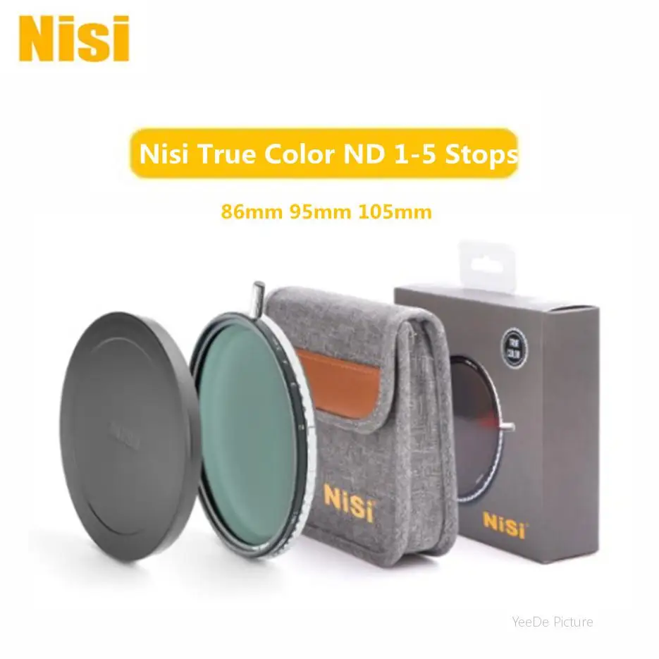 Nisi-86-95-105mm-True-Color-ND1-5-Stops-ND-VARIO-Pro-Nano-1-5stops-Variable.jpg