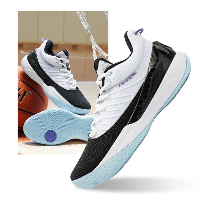 Página inicial da loja Produtos Promo de Aniversário Avaliação História ...