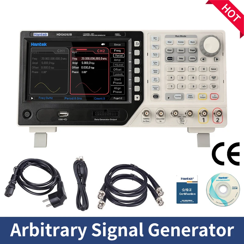 Hantek-HDG6202B-arbitrary-wave-function-pulse-signal-generator-2 ...