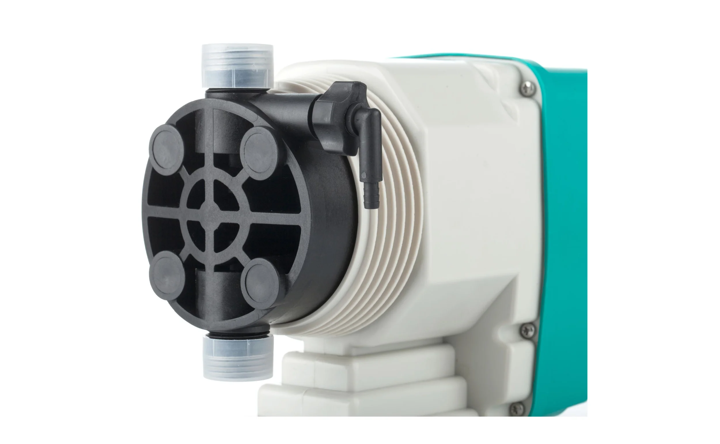 NEWDOSE DFD-01-07-M Электромагнитный дозирующий насос Bomba Dosificadora | AliExpress