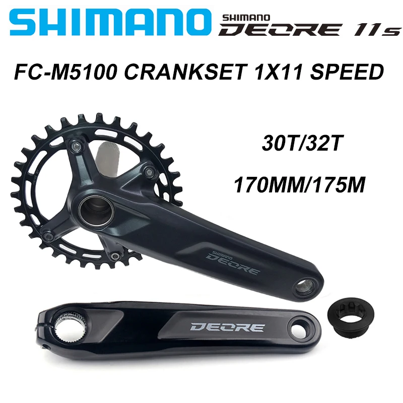 SHIMANO-DEORE-FC-M5100-Crankset-M5100-1x11-Speed-11S-11V-32T-175MM-170MM-30T-32T-34T.jpg