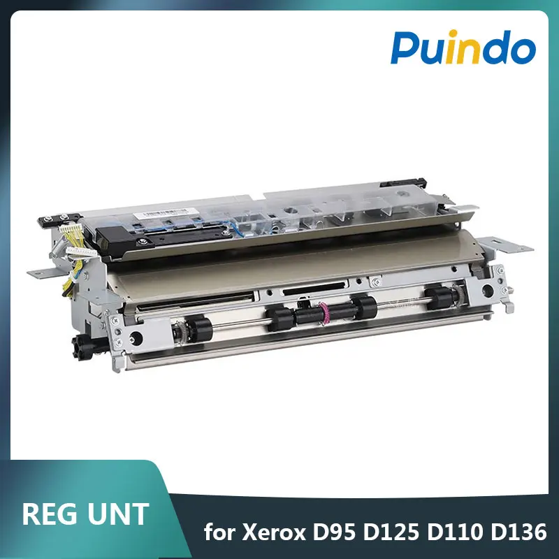 Original-new-059K72128-REG-UNT-for-Xerox-D95-D125-D110-D136.jpg