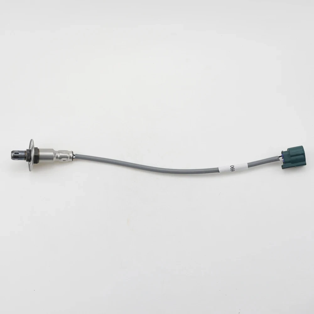 Car Oxygen Sensor For SUBARU FORESTER (SH_) 2.0 AWD 2012- FA20 LEVORG 1 ...