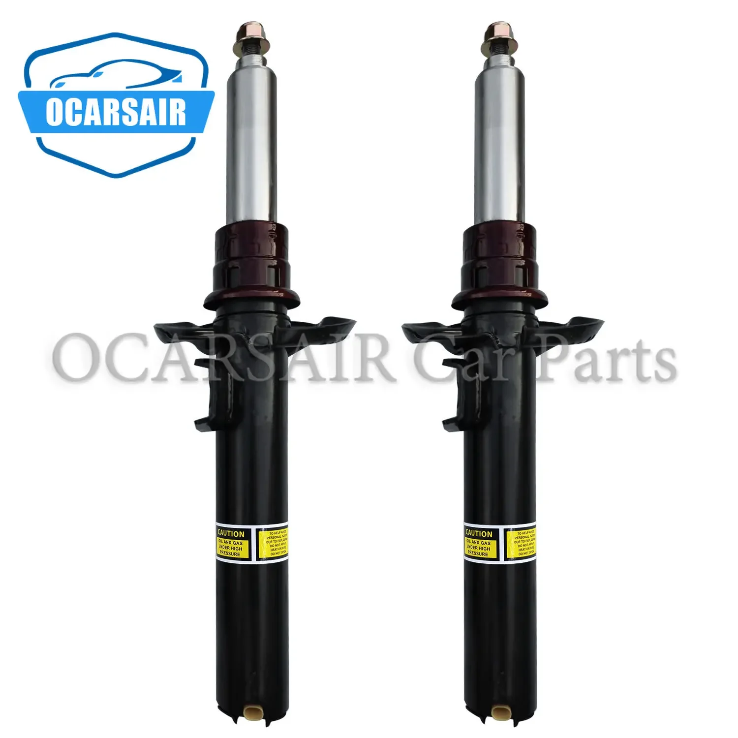 2pcs-Front-Left-Right-Magnetic-Ride-Control-Shock-Absorber-for-Audi-A3 ...