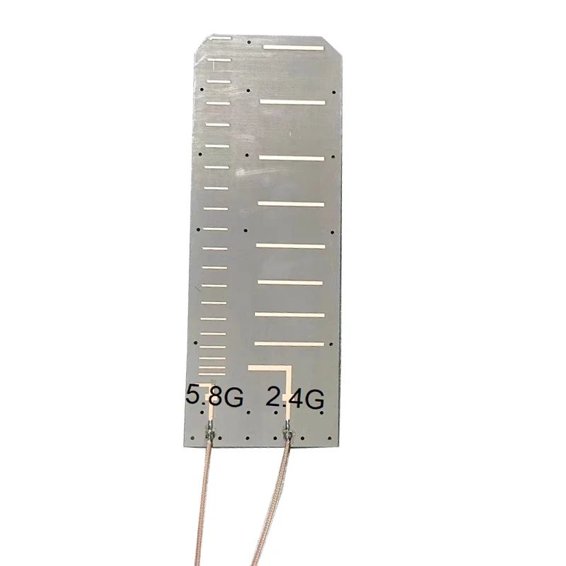 Dual-Band-2-4G-5-8G-PCB-Antenna-for-Drone-Module-Shielder-DIY-Drone ...