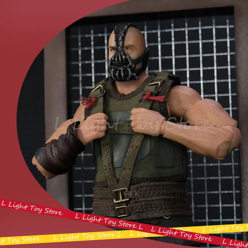 Original-1-12-Bane-Anime-Figure-Destroyer-Bat-Killer-Bane-Action ...
