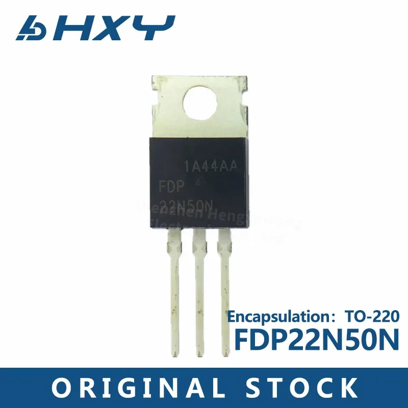 10PCS-FDP22N50N-NMOS-field-effect-tube-22A-500V-FDP22N50-TO-220-22N50.jpg