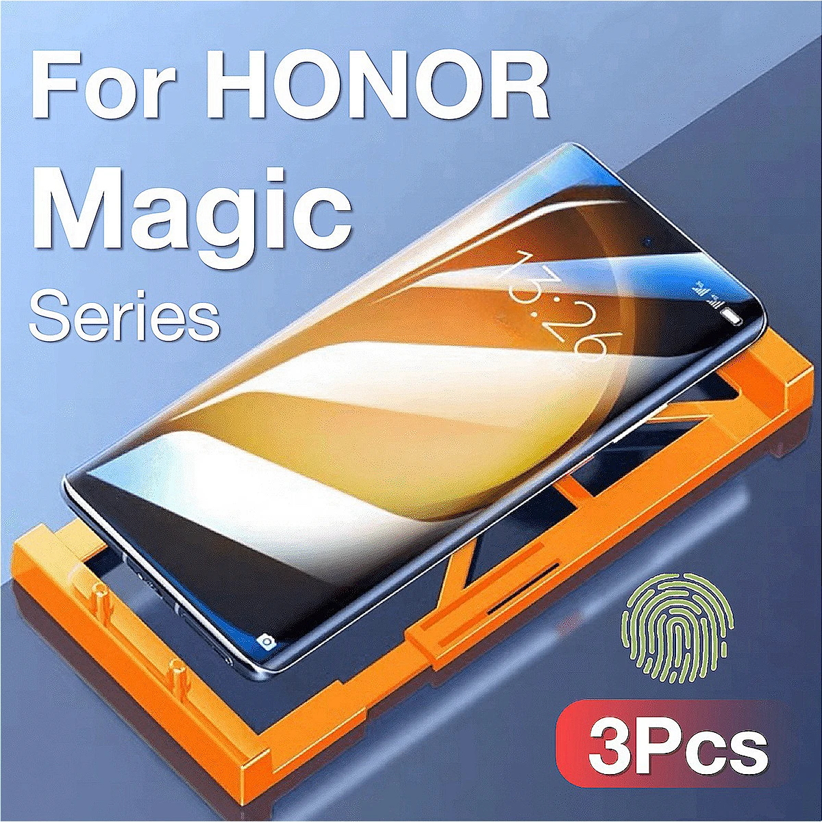 HONOR-Magic6-Magic5-Magic4-Magic3-Magic2-Magic2-Magic6-5-4-3-2-Pro.jpg