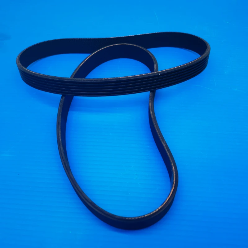 PJ330-Rubber-Conveyor-Belt-PJ343-PJ356-PJ368-PJ375-PJ381-PJ384-Belt ...