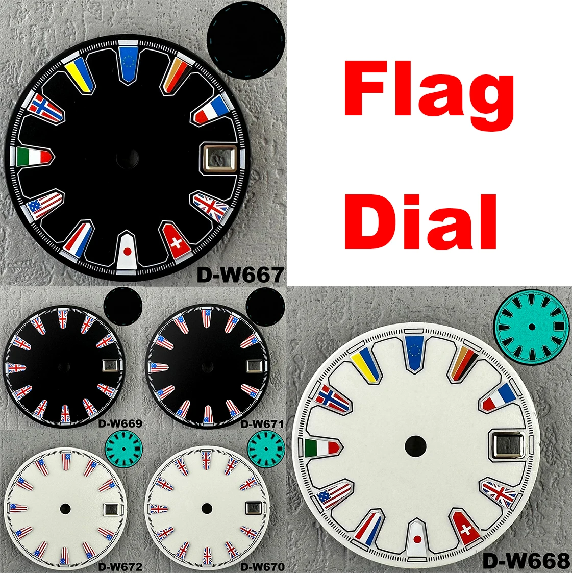 28-5mm-watch-dial-NH35-white-full-luminescent-flag-dial-custom-logo-watch-accessory-for-NH35.jpg