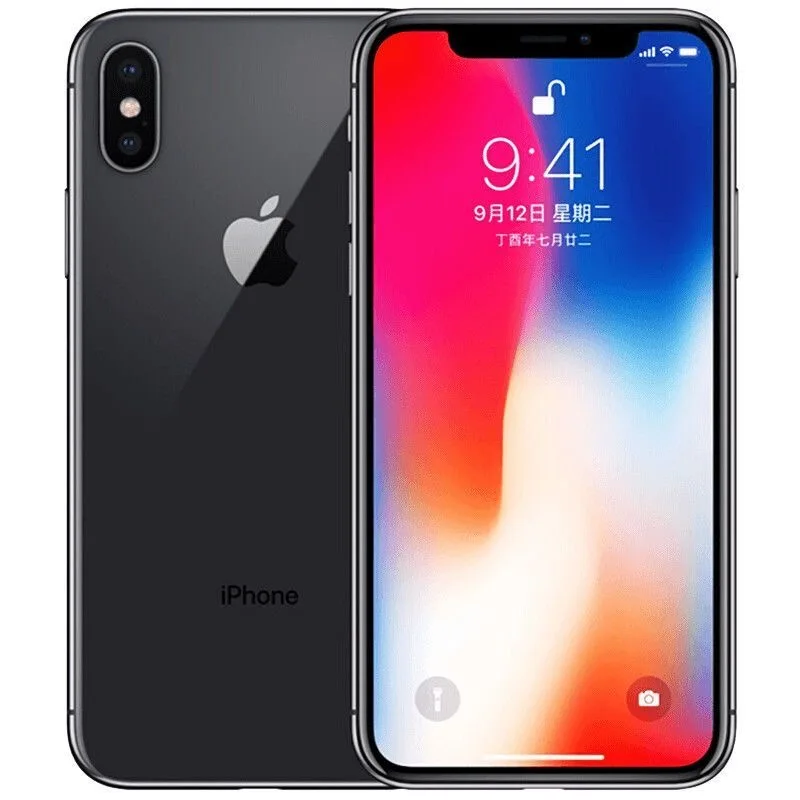 S637201a8e1e440c083e1b5f08d57b98f6.jpg