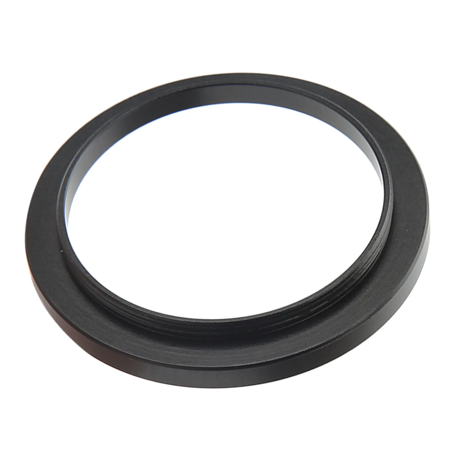 M42 to M48 0.75mm Internal External Thread Telescope Adapter Ring ...