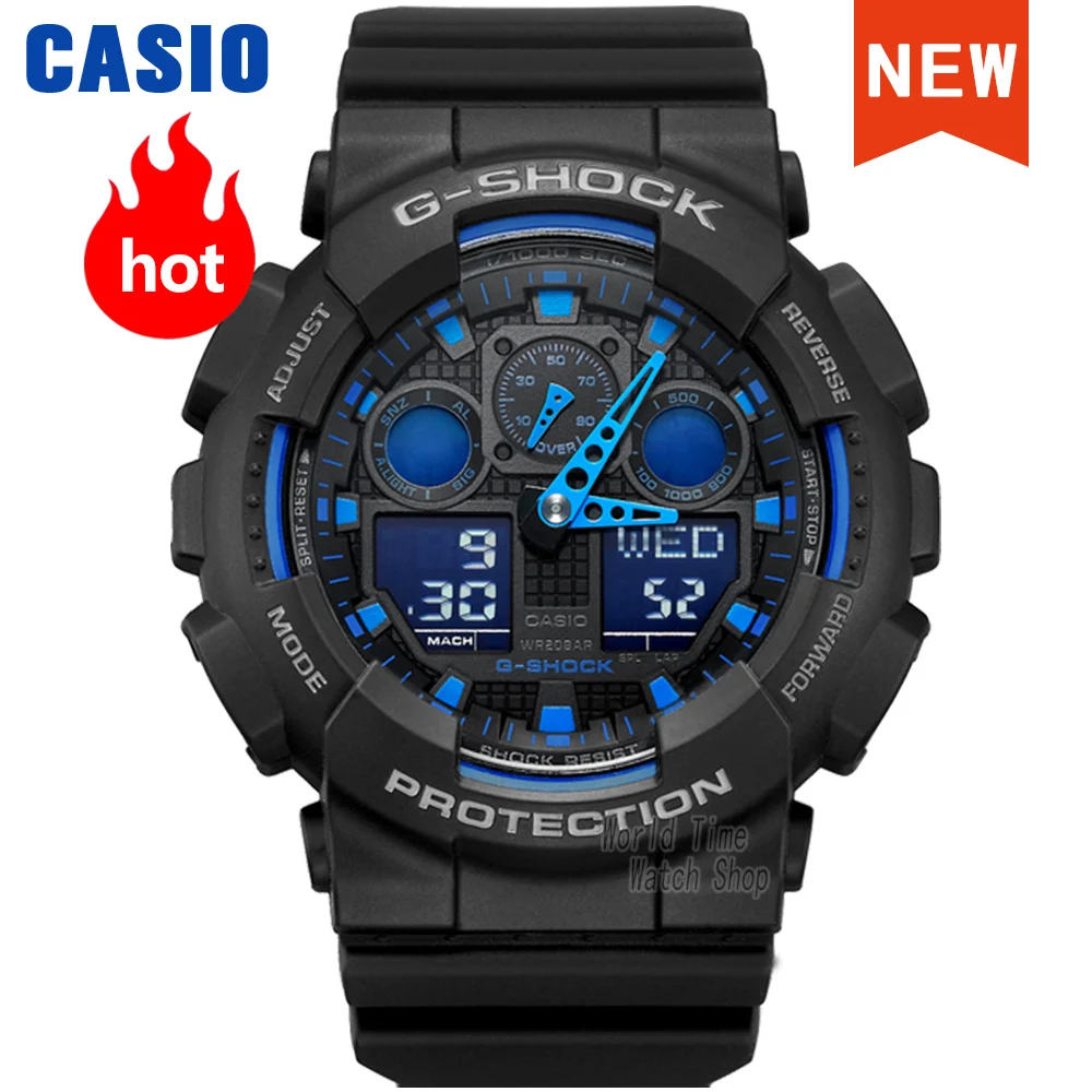 Casio-Rel-gio-digital-masculino-prova-d-gua-rel-gio-G-Shock-rel-gio-militar-masculino.jpg