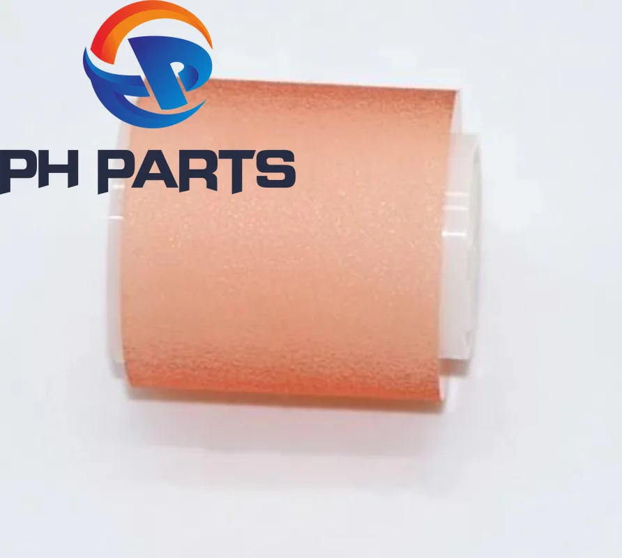 5X A00F623201 A00F623200 Feed Roller สำหรับ Konica Minolta C224 C284 ...