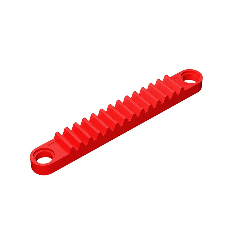 WM461 WM462 WM463 WM464 WM465 WM466 WM467 WM468 WM469 WM470 WM471 WM472 ...