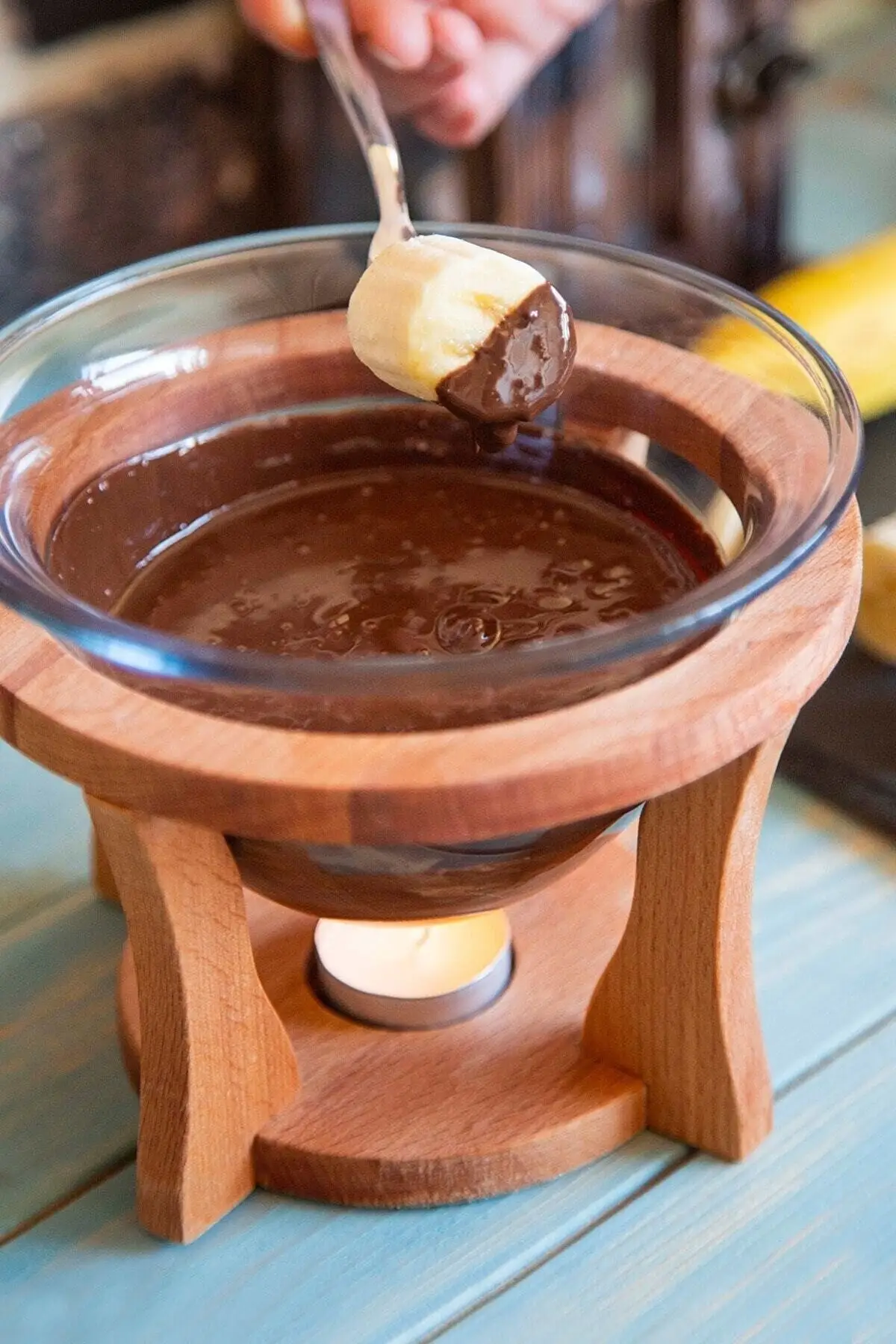 Store Home Products Feedback