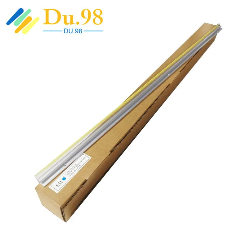 High Quality New Drum Cleaning Blade For SEIKO LP1010 LP1020 LP 1010 ...