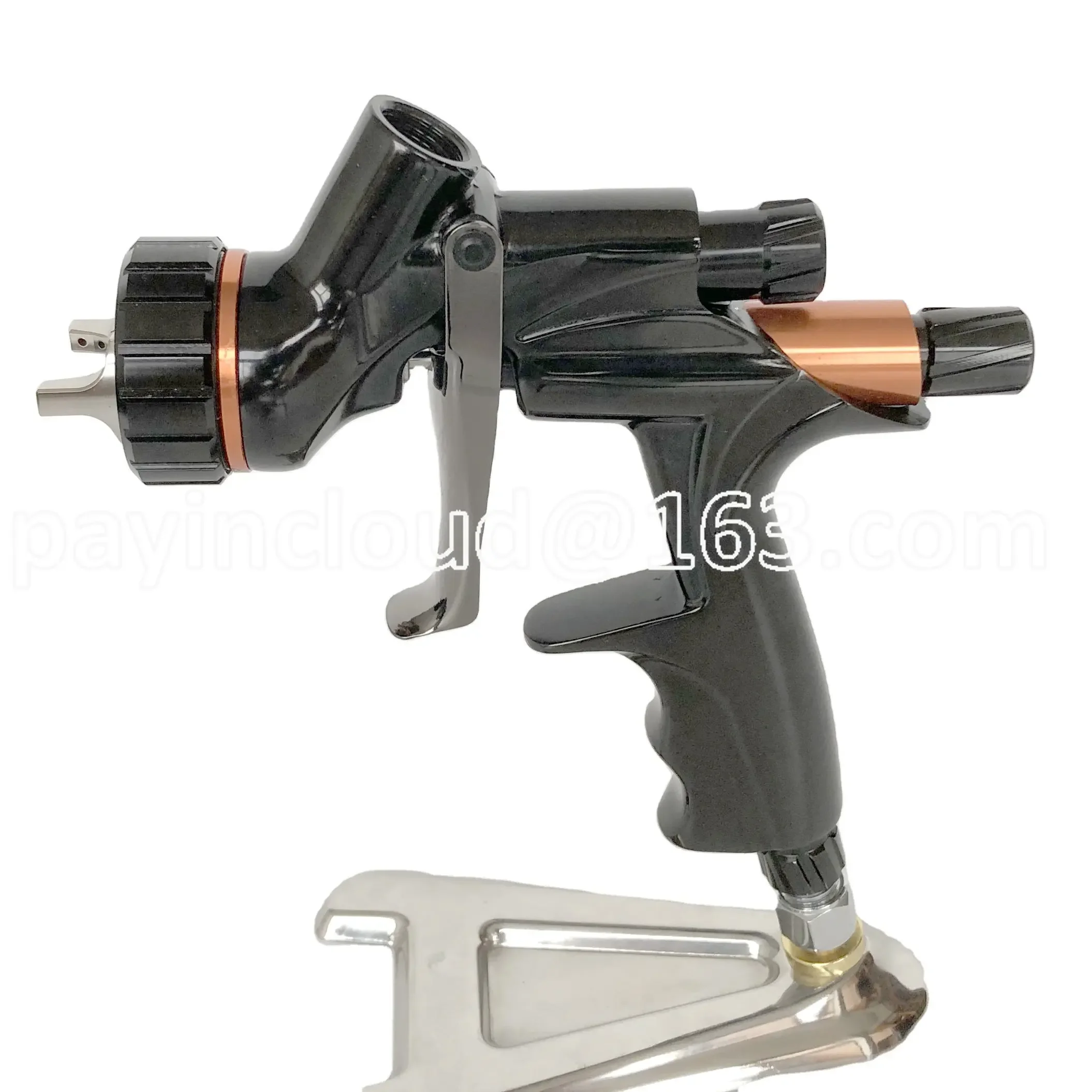 Store Home Products Feedback