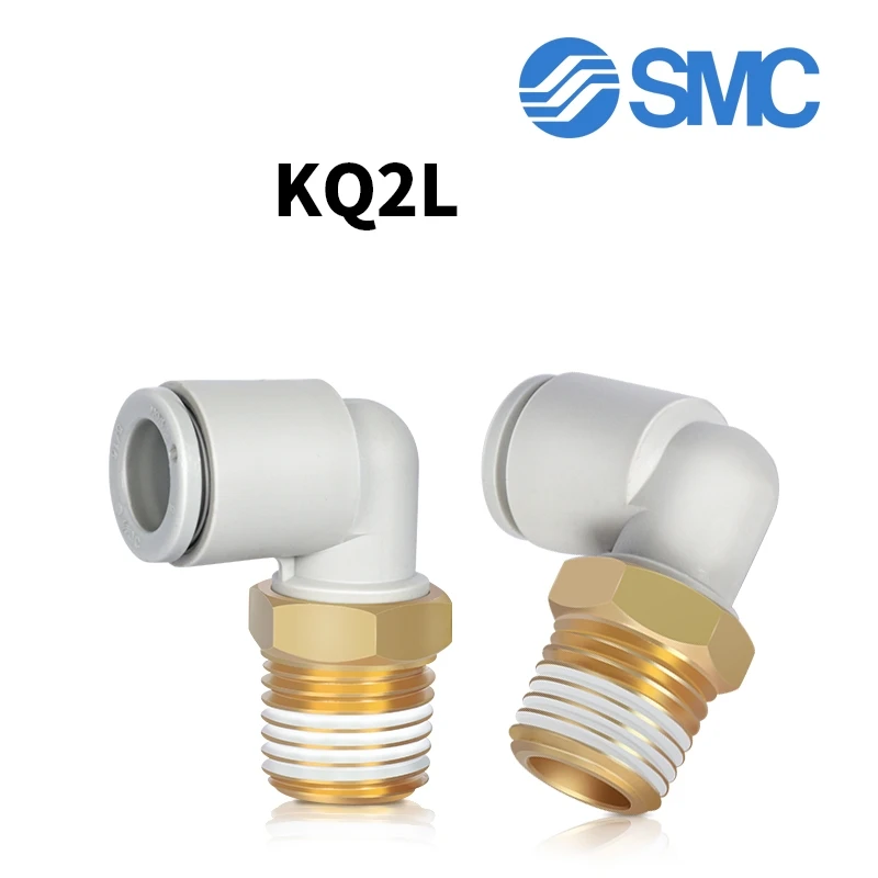 Store Home Products Getaway Deals Feedback