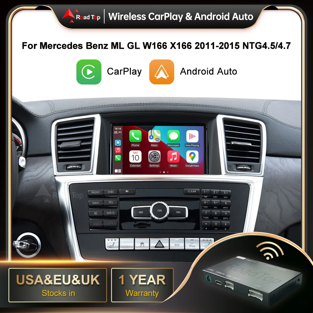 Wireless-CarPlay-for-Mercedes-Benz-ML-GL-W166-X166-2012-2015-with-Android-Auto-Mirror-Link.jpg