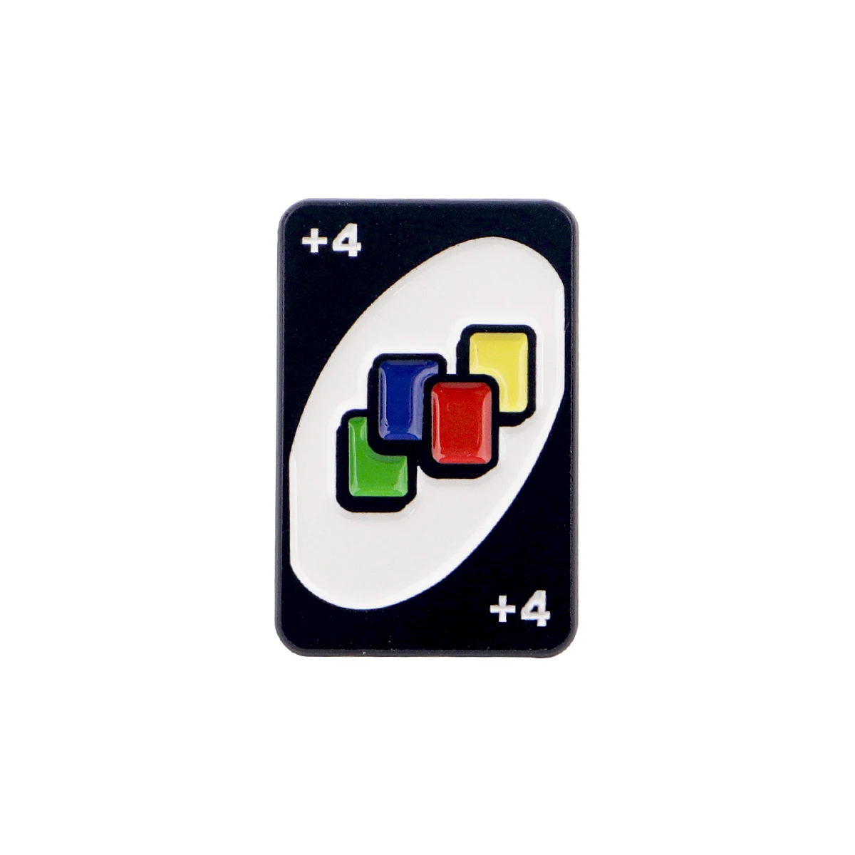 UNO-Card-Enamelled-Brooches-Games-Pins-Backpack-Lapel-Badges-Fashion ...
