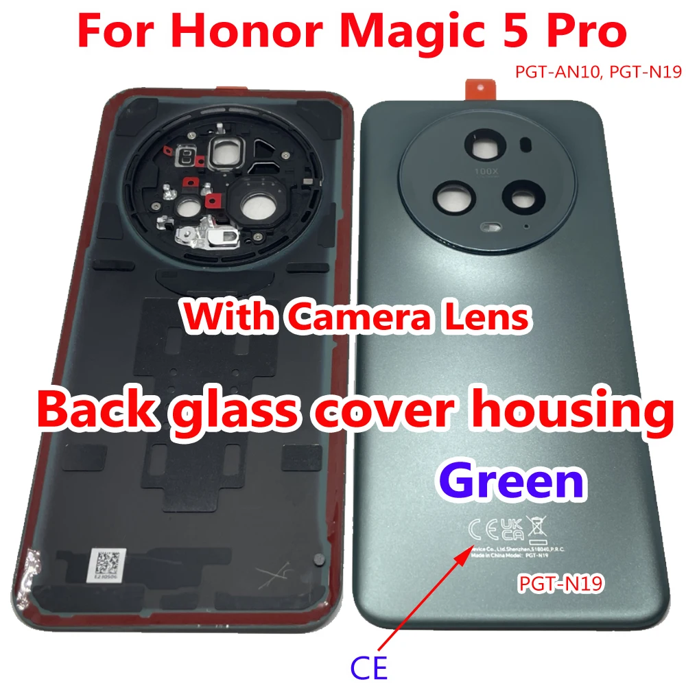 S6373e8d755fa44438ee6fd50d7617710c.jpg