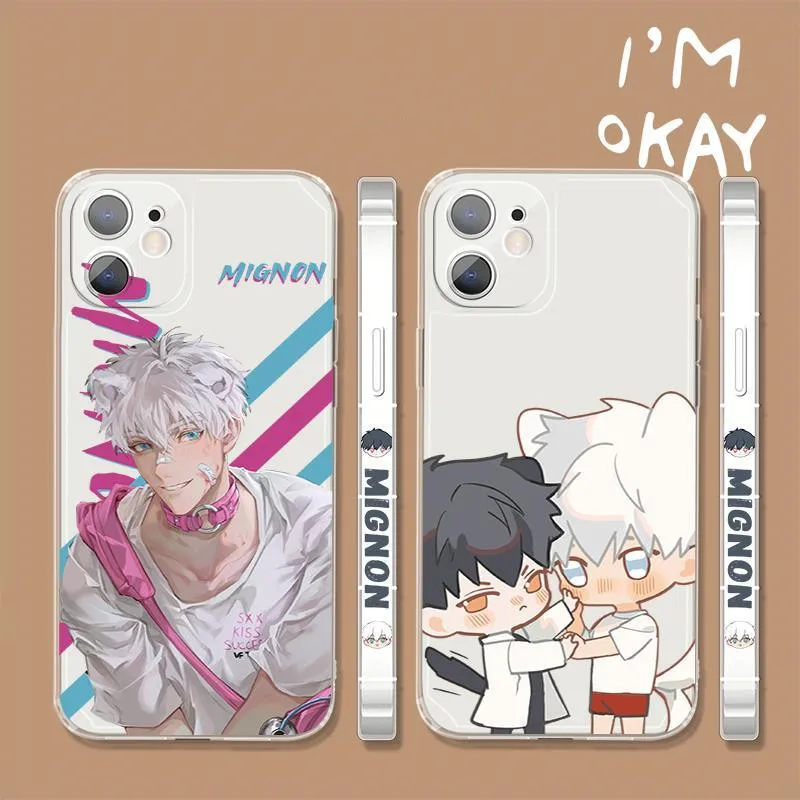 Page Not Found - Aliexpress.com