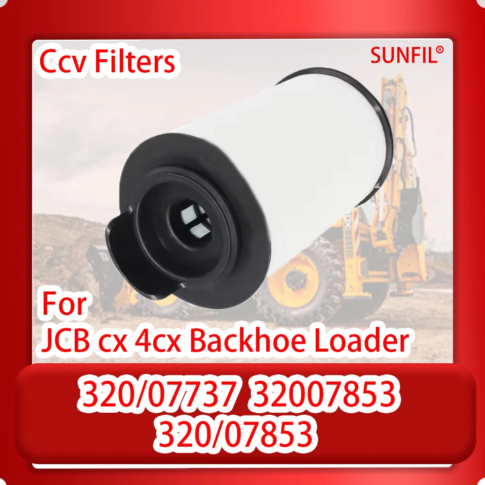 Ccv-Filters-320-07737-32007853-320-07853-For-JCB-cx-4cx-Backhoe-Loader.jpg