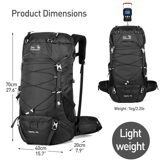 Jack Sport Backpack on Sale | emergencydentistry.com