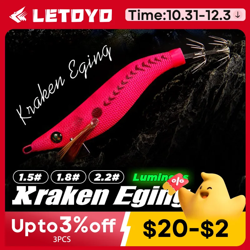 LETOYO-mini-esca-per-calamari-1-5-1-8-2-2-Esca-per-calamari-luminosa ...