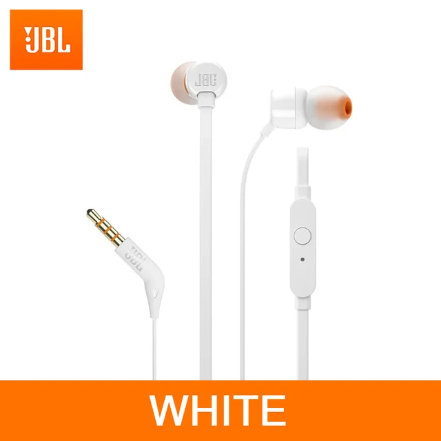 Earphone Online Store