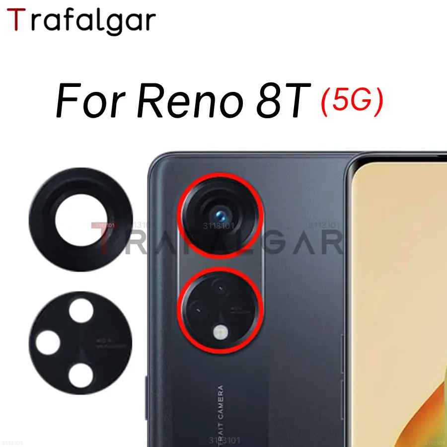 Rear-Back-Camera-Glass-Lens-For-OPPO-Reno8-T-5G-Reno-8T-5G-Replacement ...