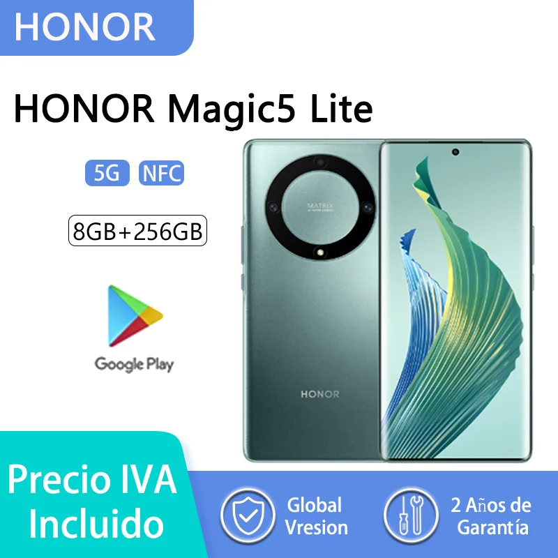 HONOR-Magic5-Lite-5G-NDavid-Smartphone-Global-Edition-Qualcomm-Snapdragon-695-6-67-pouces-128-Go.jpg