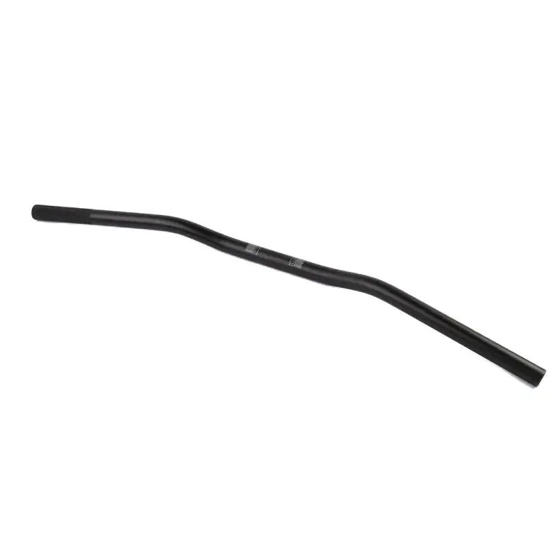 For-Ducati-7-8-22mm-Motorcycle-Handlebar-Monster-696-795-Modified ...