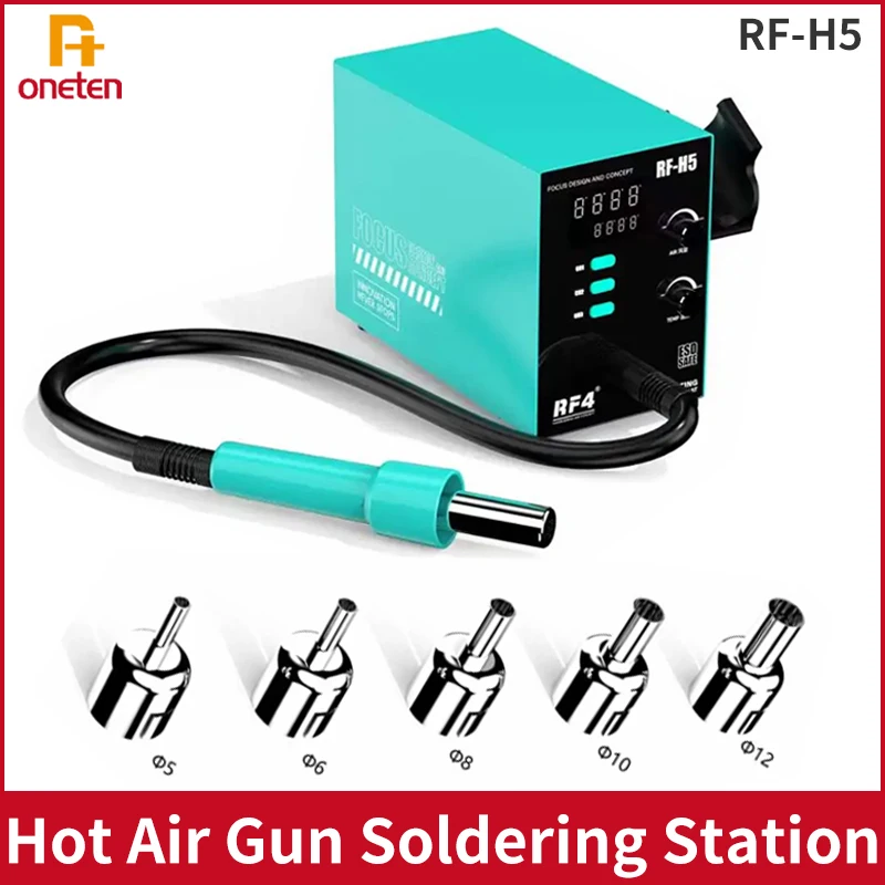 RF4-H5-800W-Hot-Air-Gun-Soldering-Station-Digital-Display-BGA-Rework-Station-For-Phone-Mainboard.jpg
