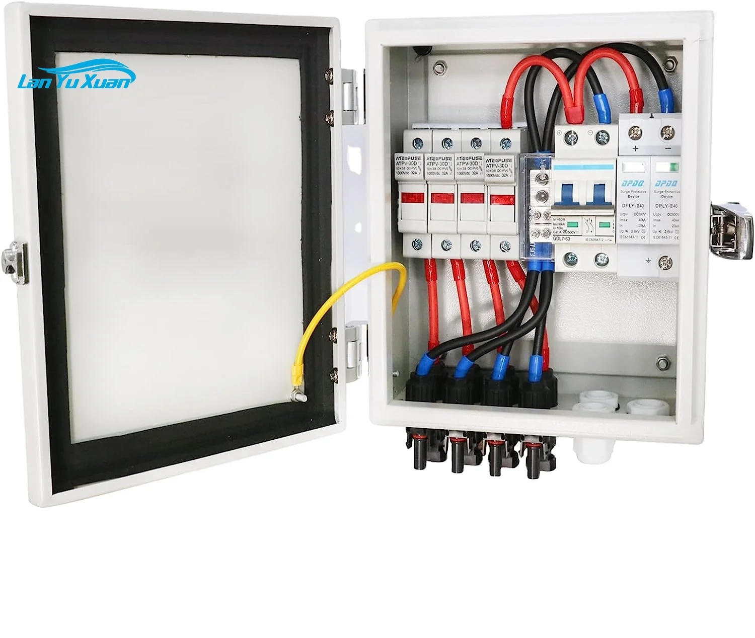 Metal-IP65-4-in-1-Out-15A-4-String-Solar-PV-Array-DC-Combiner-Box-Solar.jpg