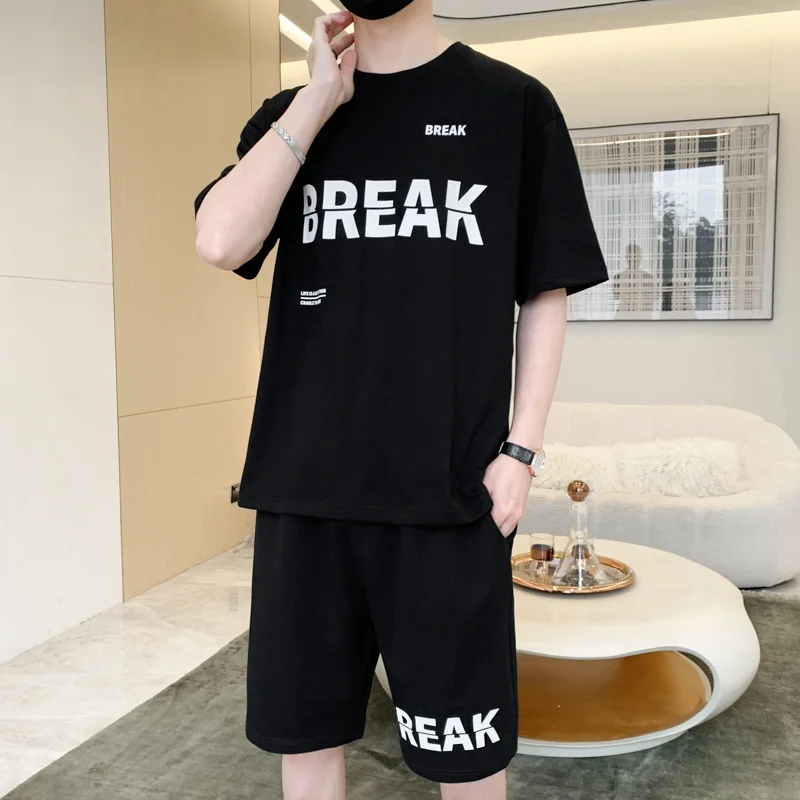 Korean Hba