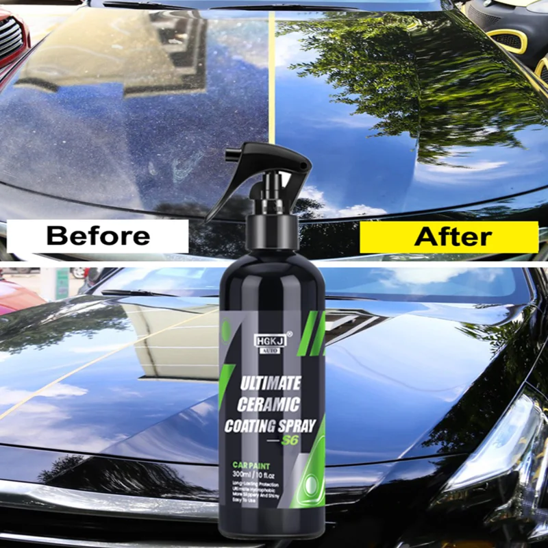 Car Spray Paint Png