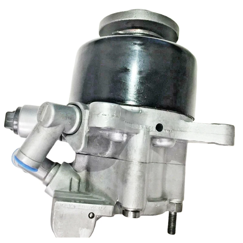 power steering pump CL500 W216 A0034662401 OEM 0034662401 A0034665201 ...